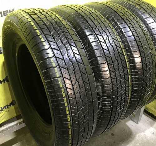 Yokohama Geolandar G033 215/70 R16