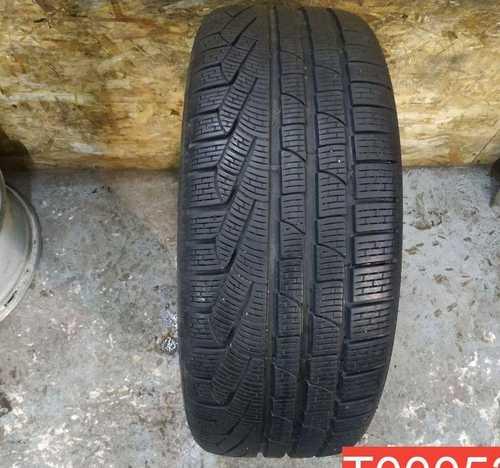 Pirelli Winter Sottozero 245/45 R18 100V