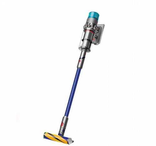 Пылесос Dyson Gen 5 Detect Fluffy