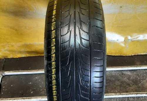 Firestone Firehawk Wide Oval 215/45 R17