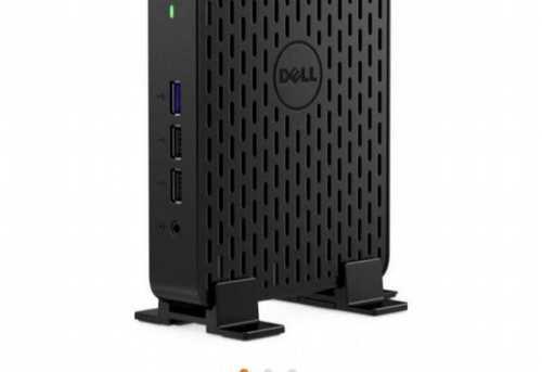 Тонкий клиент Dell Wyse 3030