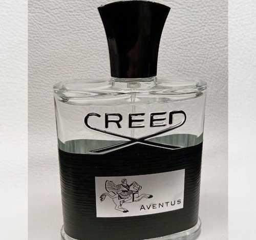 Парфюмерная вода Creed Aventus 100ml