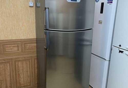 Холодильник Whirpool (USA), Ноуфрост