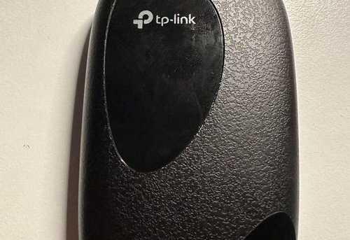 Модем 4G TP-Link M7000 micro USB Wi-Fi + Router