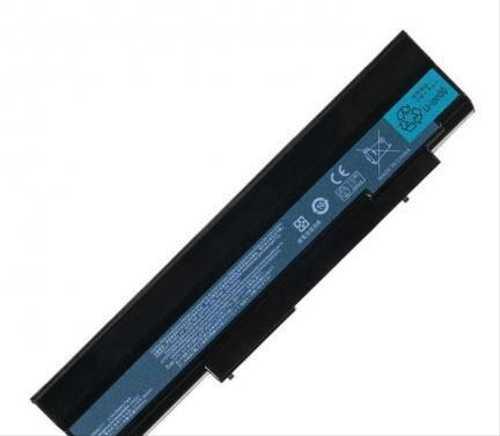 Аккумулятор для ноутбука Acer Extensa EX5635-653G2