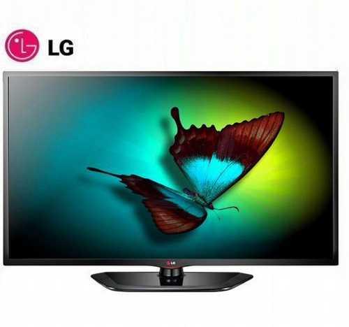 Телевизор LG 29LN450U 29 дюймов