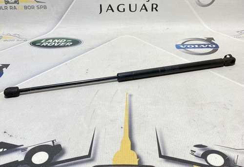 Амортизатор капота Jaguar S-type 2002-2008