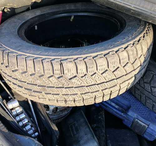Cordiant Polar 2 185/65 R14 86G