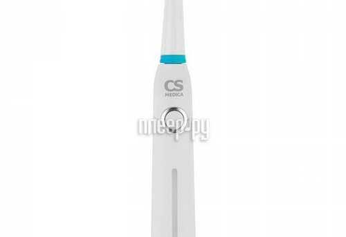 CS Medica SonicMax CS-235 White