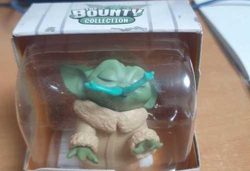 Фигурка funko pop