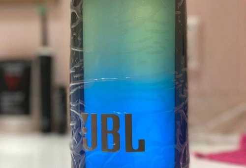 Портативная Bluetooth колонка JBL Pulse 5