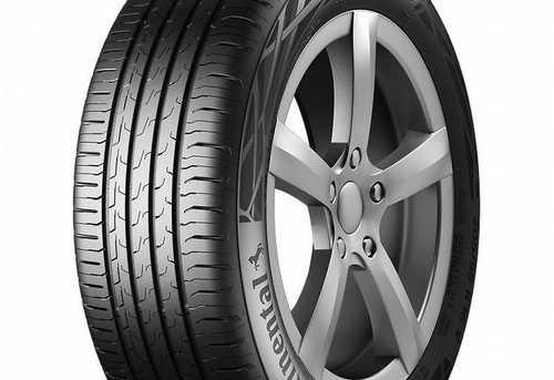 Continental EcoContact 6 245/40 R20 99Y