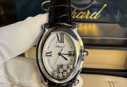 Chopard Happy Sport 27/8937-23
