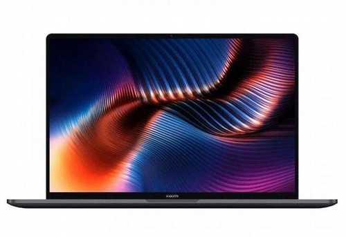 Ноутбук Xiaomi Mi Notebook Pro 15 (Intel Core i5