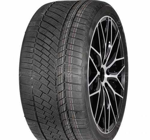 Continental ContiWinterContact TS 810 245/40 R20 99V