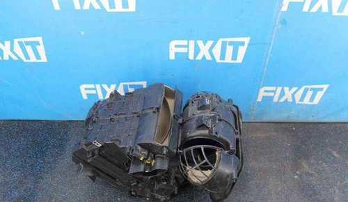 Корпус печки Ford Fusion (Форд Фьюжн) CBK 1526457