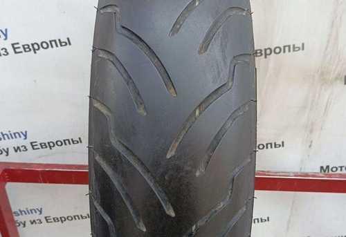 180/65 R16 Dunlop American Elite N-2749