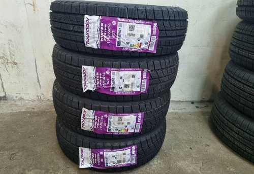 Tourador Winter Pro TSU2 175/65 R14 82T