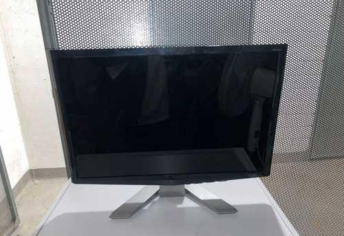 Монитор Acer P223W 22"