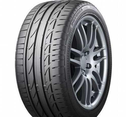 Bridgestone Potenza S001 225/35 R19 88Y