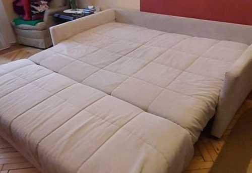 Диван кровать аскона (ascona)