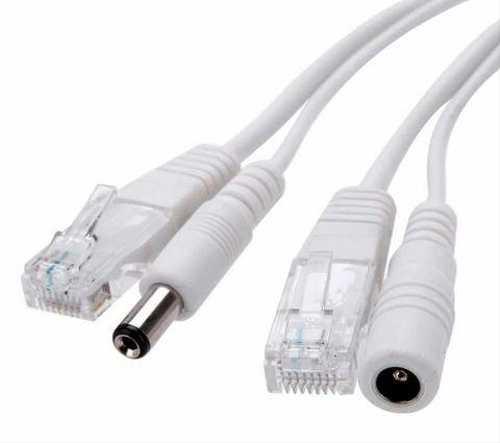 Кабель витая пара utp 5e