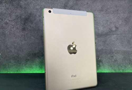 iPad mini 4 128gb cellar