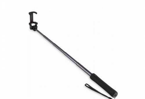 Селфи-монопод Xiaomi Selfie Stick Monopod Wired
