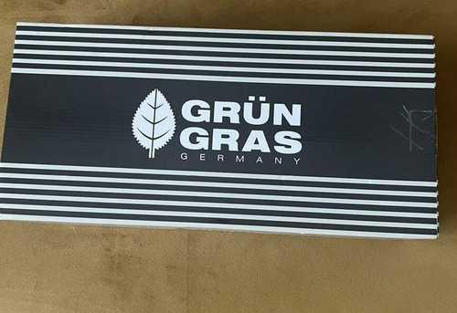 Набор для барбекю grun gras