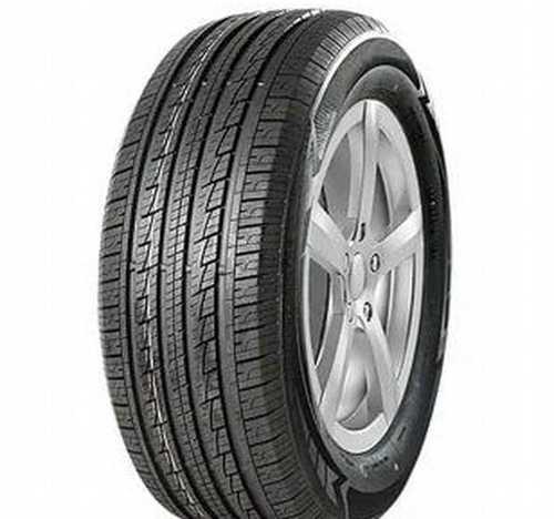 Sonix Primemarch H/T 79 275/65 R17 115T