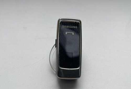 Bluetooth гарнитура Samsung WEP 870