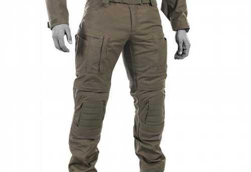 Тактические брюки Striker XT Gen.3
