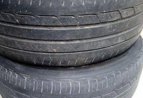 Bridgestone Turanza AR10 225/45 R17 95K