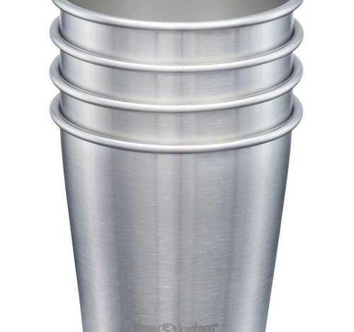 Стаканы Klean Kanteen