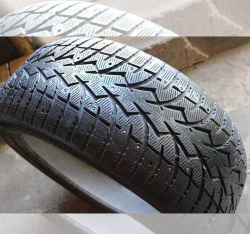 Toyo Observe G3-Ice 285/45 R22 114T