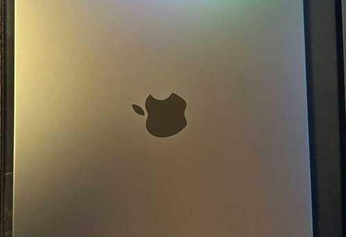 Apple Macbook Pro 16 M3 Pro 18/512Gb Space Black