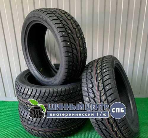 Mirage MR-W662 215/65 R16 98H