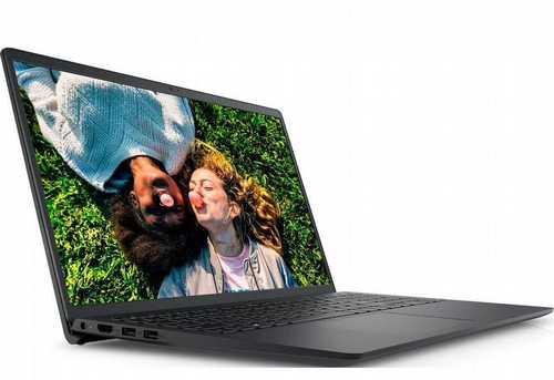 Ноутбук Dell Inspiron 3520 621688