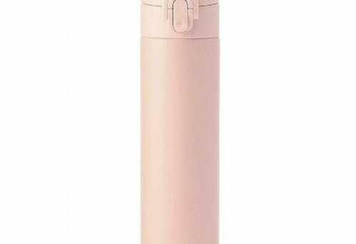 Thermos Термокружка JNI-400 mtpk, #383235