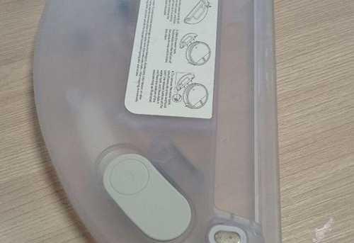 Резервуар для воды робот пылесос Xiaomi mop 2 lite