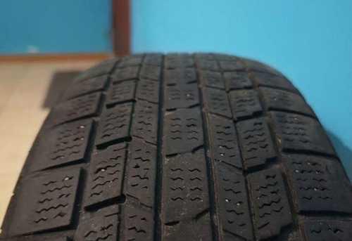 Bridgestone Blizzak WS-70 185/60 R15 84