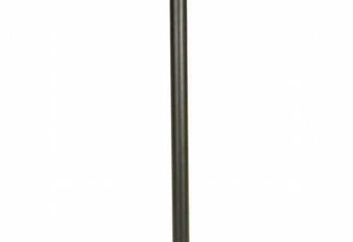 Руль root industries T-Bar Oversized XL Black Tag2