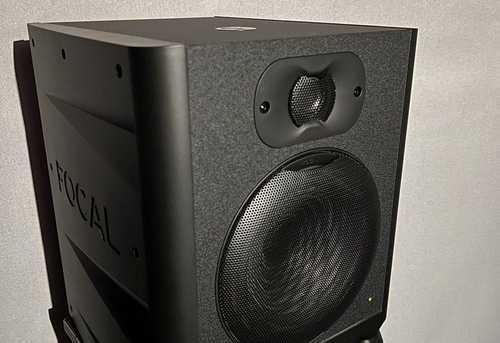 Студийные мониторы Focal Alpha 65 Evo (цена за 1)