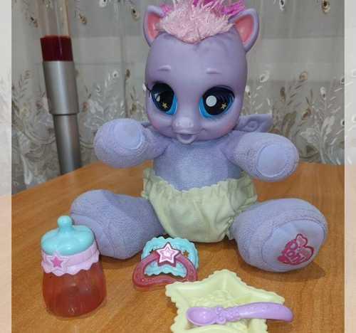 Пони My little pony