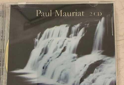 Paul Mauriat. 2 CD