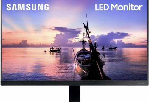 Монитор Samsung F24T350FHI 75Hz