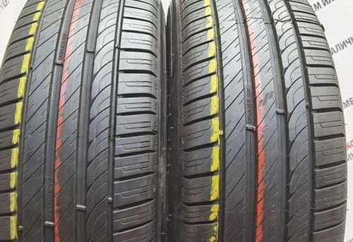 Kleber Dynaxer HP 215/60 R17 96H