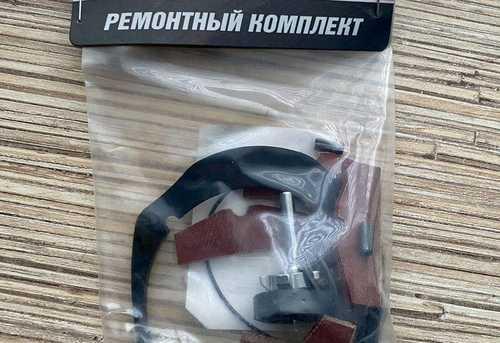 Ремонтный комплект для гайковёрта OMP11212CRK