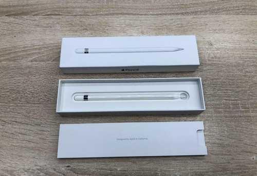Apple Pencil (1 поколения)