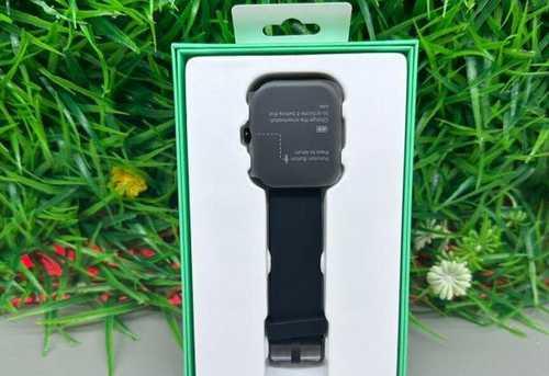 Часы смарт Часы Infinix watch 1